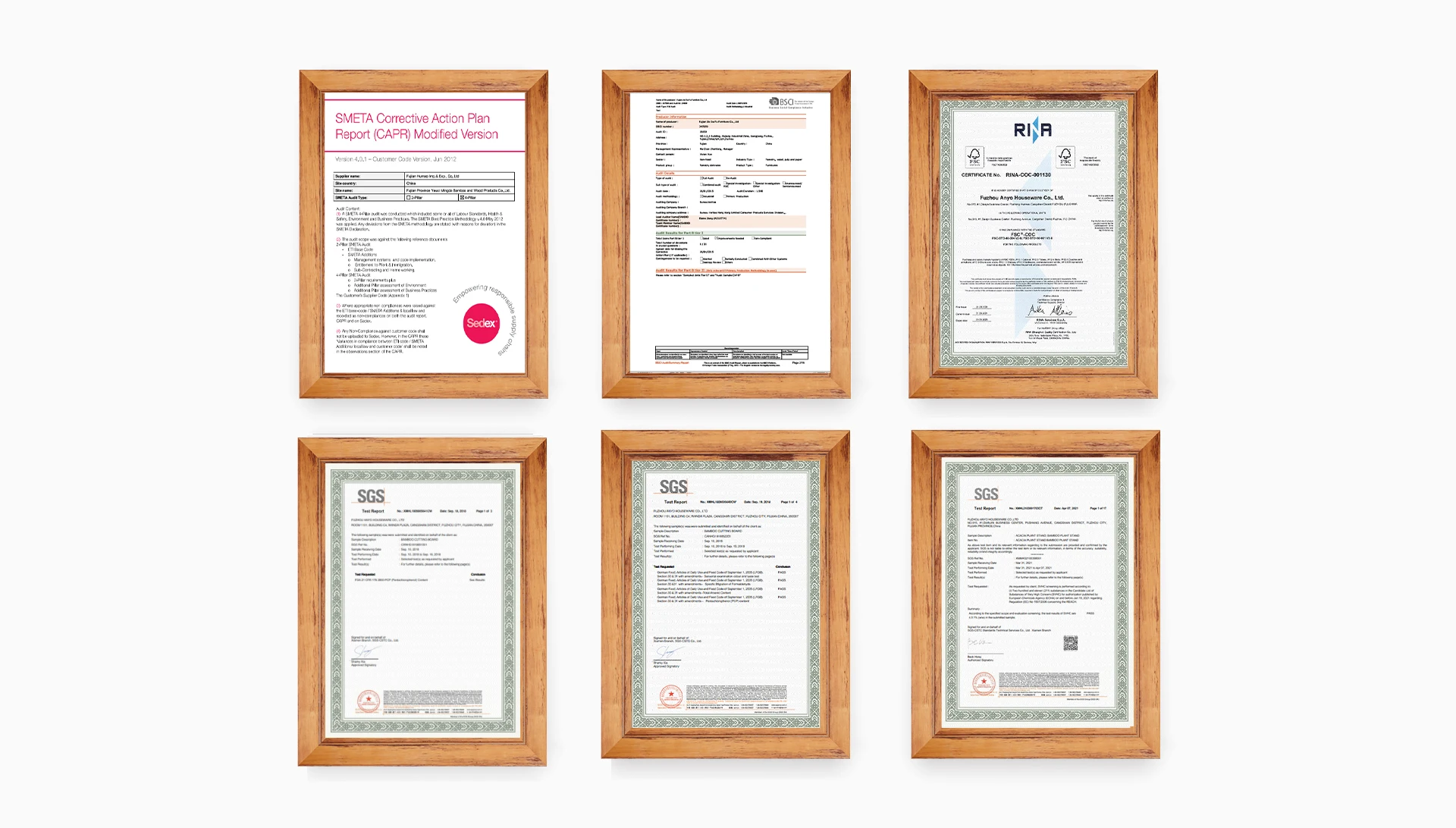 Double Cat Climbing Frame With Stairs Sisal Cat Tree For Cats - Buy Cat ...