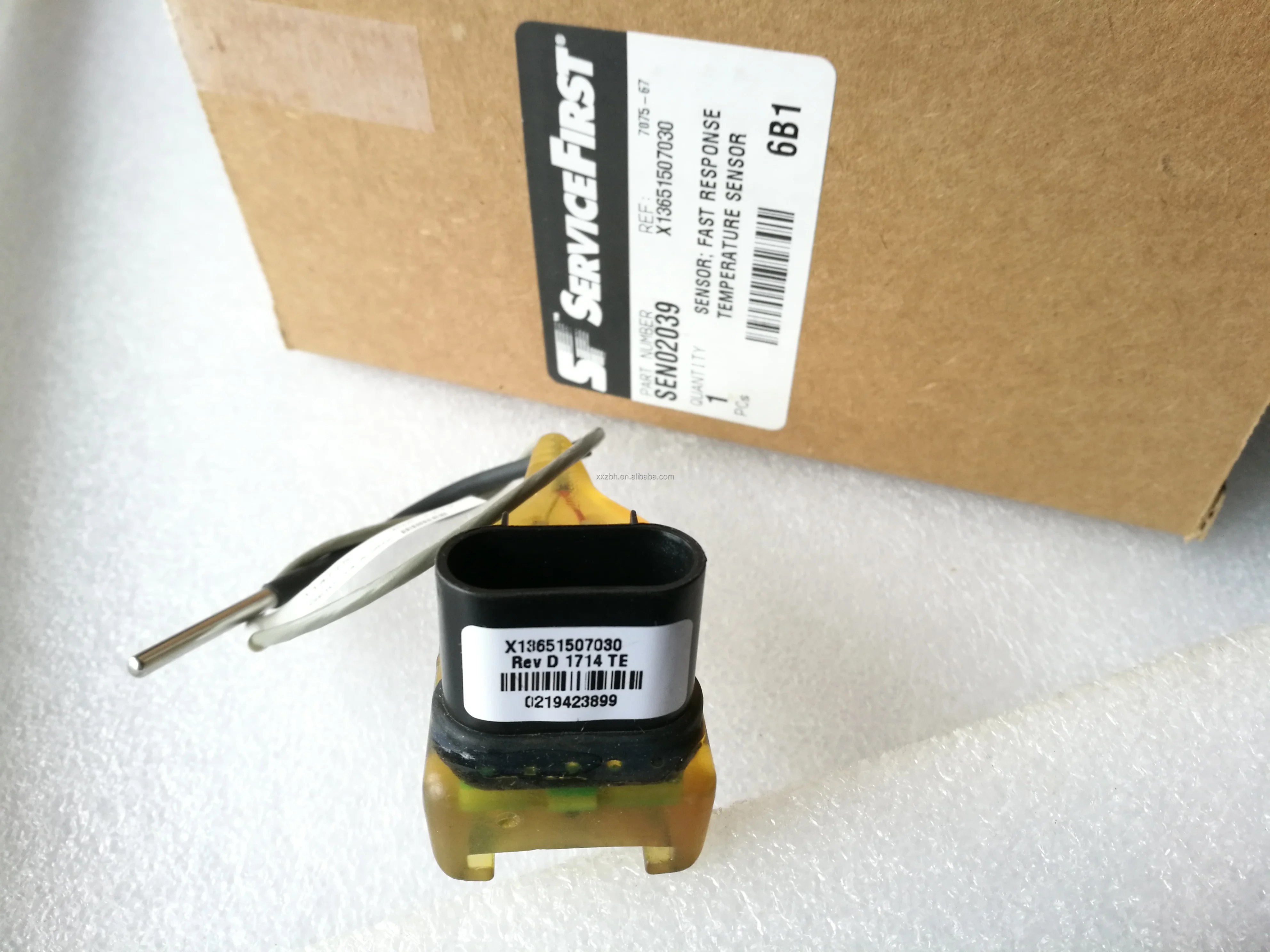 PLC Brand New Original Stainless Steel Air Conditioner Fan Motor YDK139-750-4| Alibaba.com