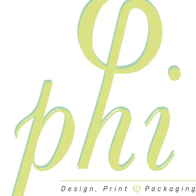 Company Overview - PHI