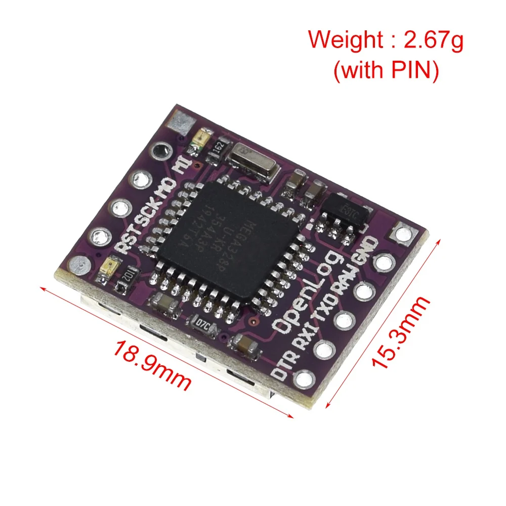 Tzt Openlog Serial Data Logger Open Source Data Recorder Naze32 F3 ... Tzt Openlog Serial Data Logger Open Source Data Recorder Naze32 F3 ...
