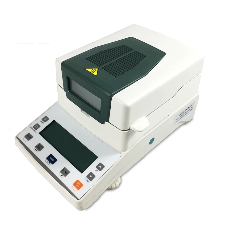 Infrared Moisture Meter Price - Rapid & Accurate Measurement