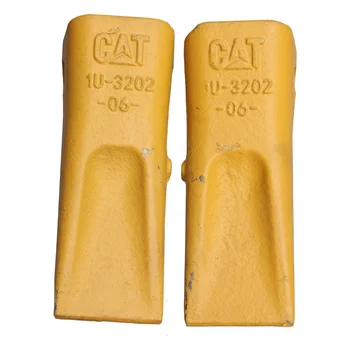 1u3202 Original Caterpillar Cat Excavator Loader Attachment Spare Parts ...
