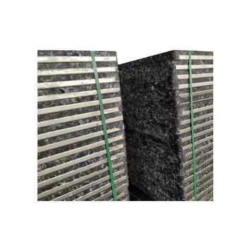 Gmt Composite Pallet Blocks Clay Brick Concrete Block Pallets For ...