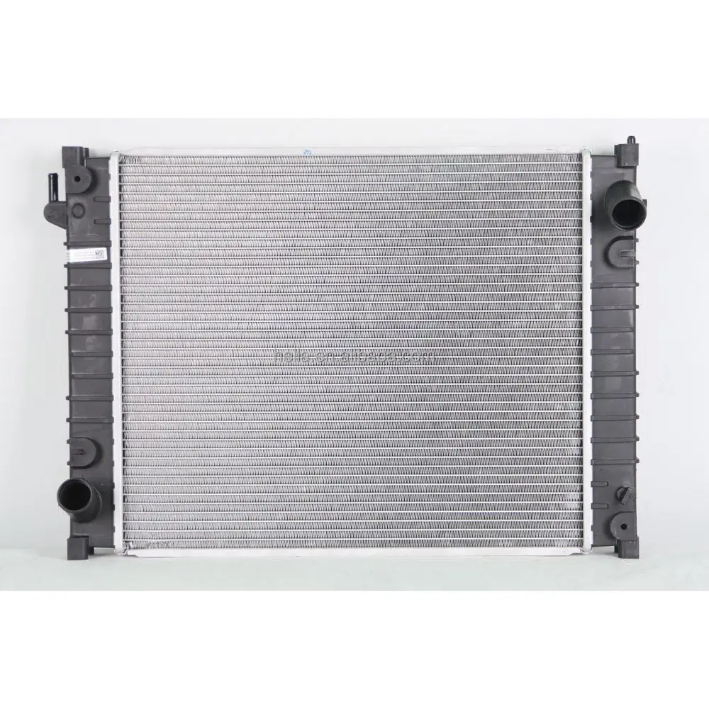 Auto Radiator Aluminum Radiator Core for FORD RANGER DIESEL