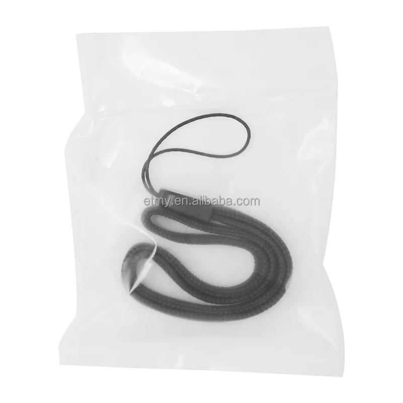 Original Vhf Air Band Icom Ic-a16e Handheld Two Way Radio Walkie Talkie ...