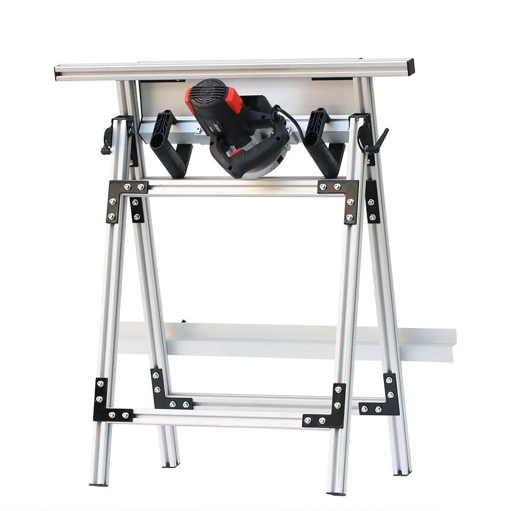 Raizi 1200W Electric Tile Bevel Cutter - 45° Chamfering for Ceramic ...