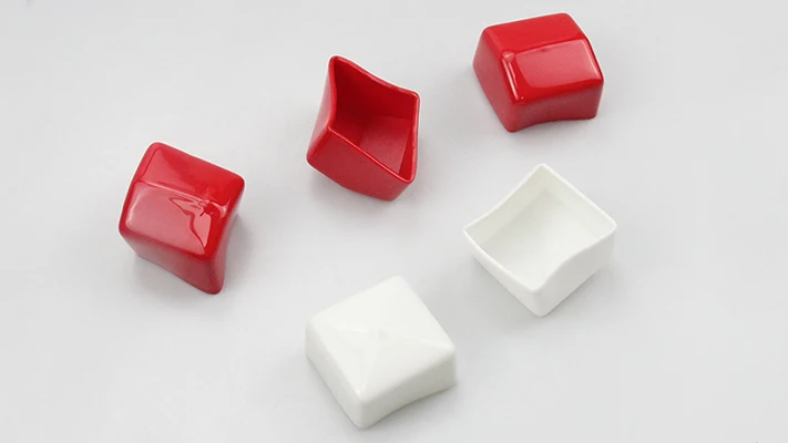 End Cap Strut Rubber Caps - Buy Rubber Caps,Strut Rubber Caps,End Cap ...