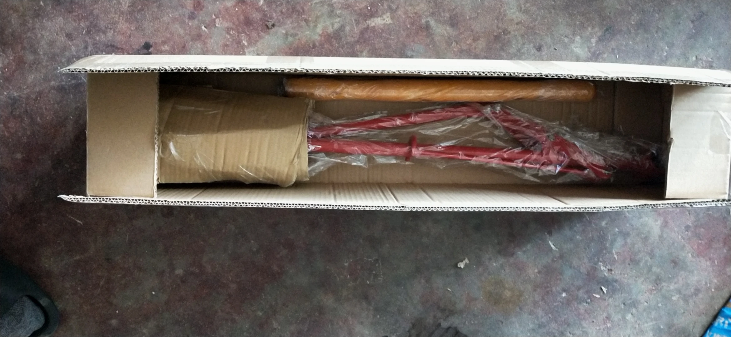 Red Wood Golf Hole Digger Cutter For Putting Greens - Buy Golf Hole ...