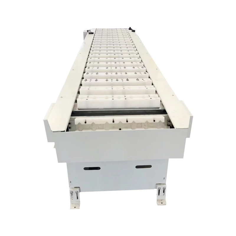 6 Axis Collaborative Robot 10kg Payload Pick And Drop Robot With ...