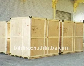 Industrial Tilting Fudge Making Jacketed Kettle Machine Sugar Cooking ...