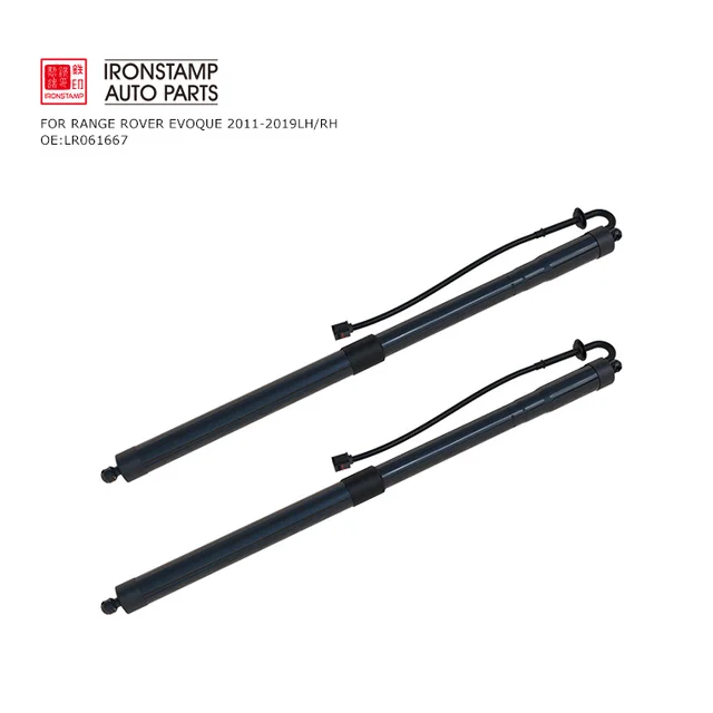 Zhejiang Ironstamp Auto Parts Co., Ltd - Air Condition Compressor, Air ...