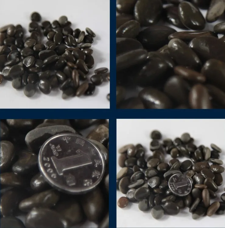 Black Work Sand,Iron Gallbladder,Sand,Stones,Aquarium,Landscaping,Fish ...
