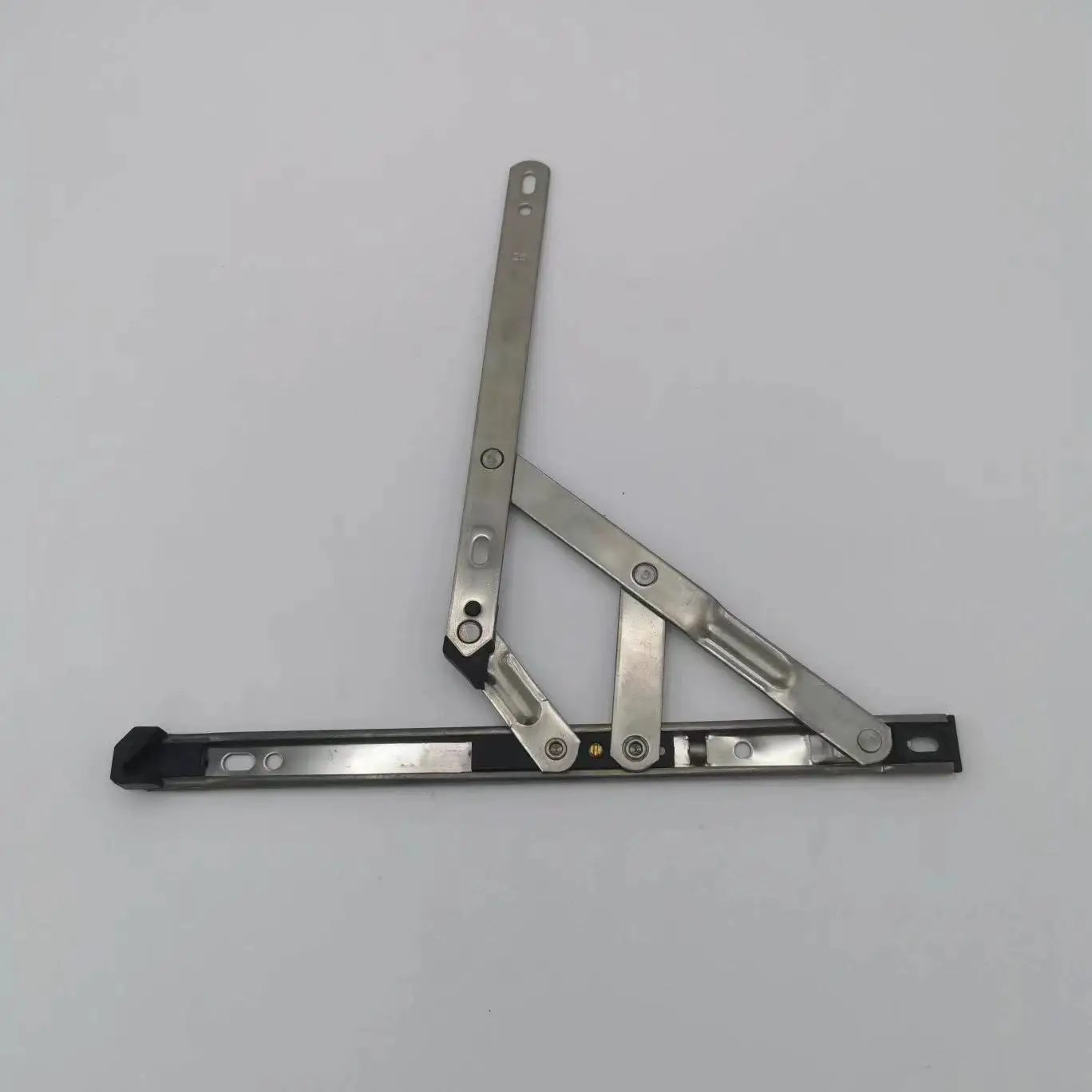 Friction Stay Hinge Door &windows 18mm Square Stainless Steel Window ...