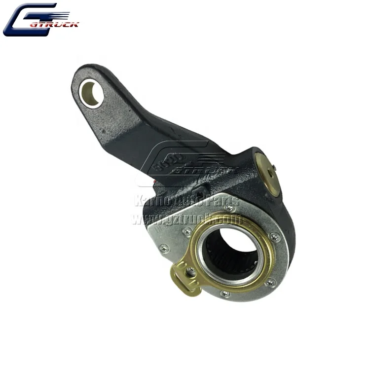Slack Adjuster Oem 80180c 81506106261 81506106251 For Man Truck Brake ...