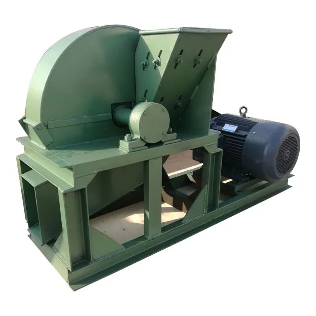 Commercial Wood Shaver Machine for Shavings & Sanding - OEM | Wholesale