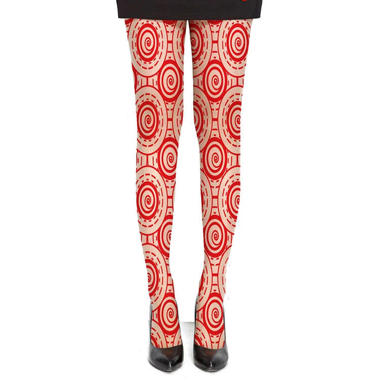 Logo Custom Yoga Tights Custom Sheer Tights Custom Tights Pantyhose ...