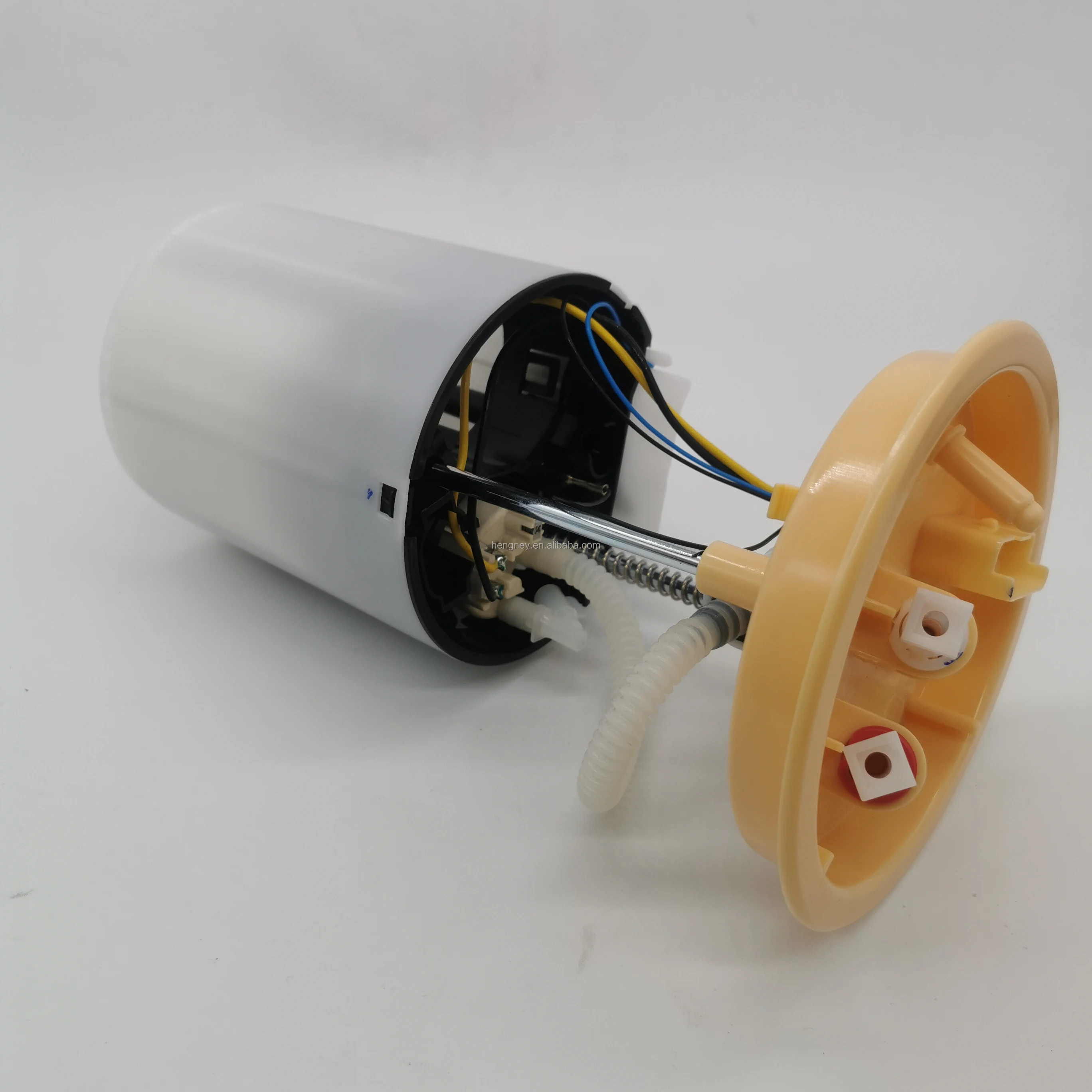 Auto Engine Parts 1781652 31336697 A2c53325536 For F Ord Mondeo Iv Fuel ...