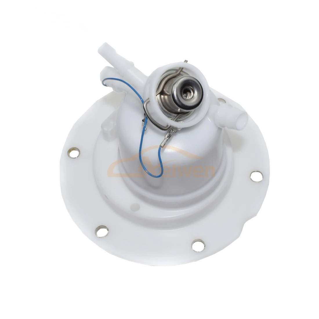 Auto Parts Fuel Tank Sending Unit Used For Benz Oe No.2214701790 - Buy ...