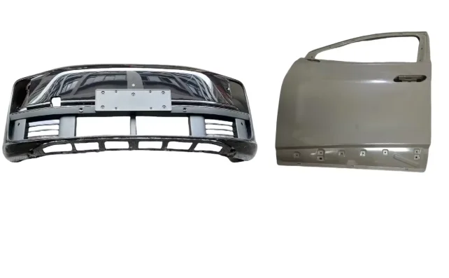 Truck Spare Parts Fast Quick Gearbox 8JS105TA Fast 8JS85T 85C Dongfeng ...