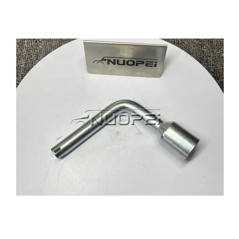 扳手 21626783 20550145 20806927-阿里巴巴