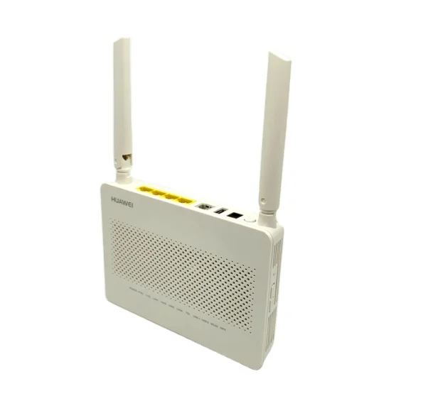 Gpon Onu Hg8245h Hg8240h Hg8010h Hg8346m Hg8245a Hg8310m - Buy Ftth ...