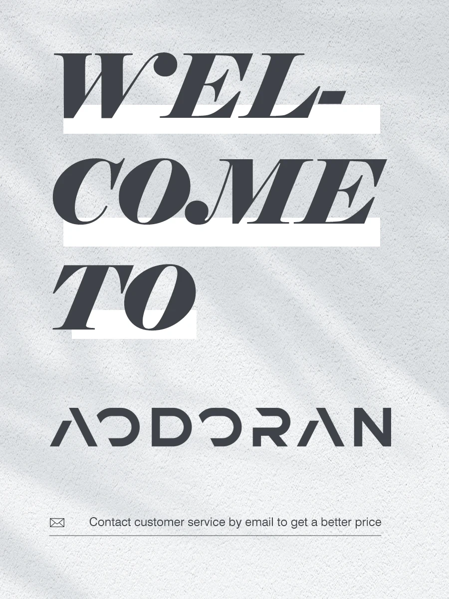 Removable Power Strip Surface Mounted Wall Mounted Multifunction Outlet ...