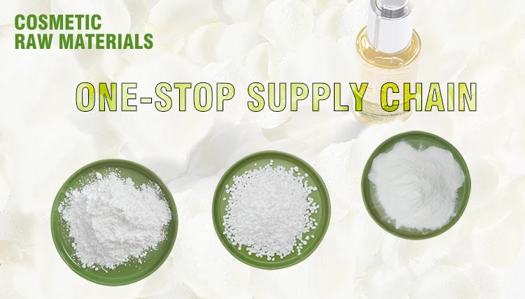 Cosmetic Grade Coco Betaine Cocamidopropyl Cocamidopropyl-Betain ...