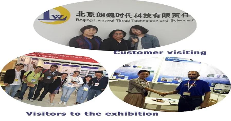 20mm PE Expansion Joint Filler Board - High Grade & Waterproof