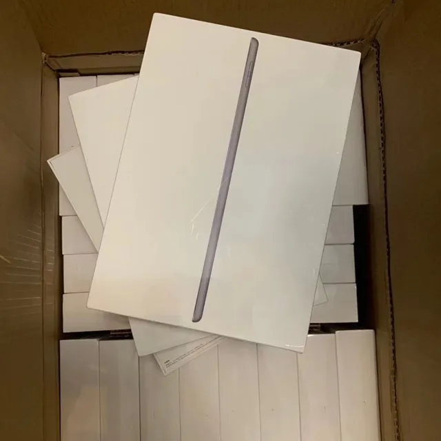 Wholesale Used Tablet Pc Original Unlocked For Ipad Mini 1/2/3/4/5,Pad ...