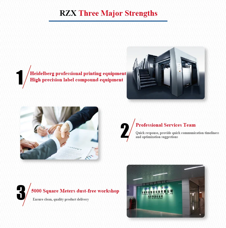 RFID UHF H9 Chip Golf Ball Tracker - Efficient Golf Management