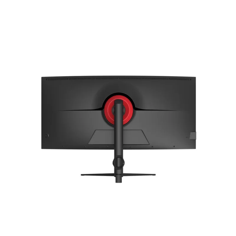 40 Inch 21:9 Ultra Wide LED Gaming Monitor 4K 165Hz ODM