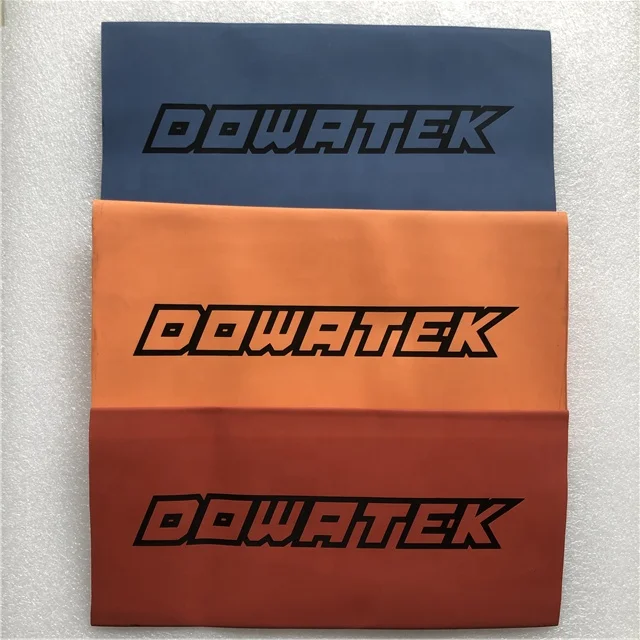 Colorized E203950 Heat Shrink Tubing For Wires & Electronics - Oem