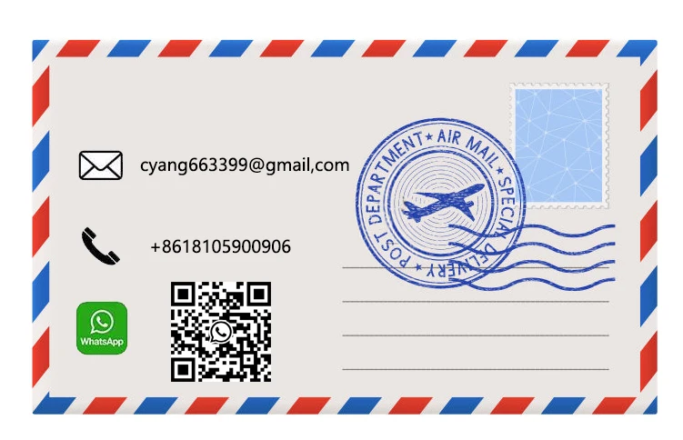 Melsec Fx3u Plc Ethernet Interface Module Fx3u-enet-l In Stock - Buy ...