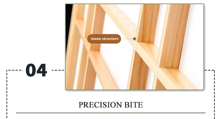 Japanese Sliding Glass Doors Grid Sliding Glass Nordi Shoji Minimalist ...