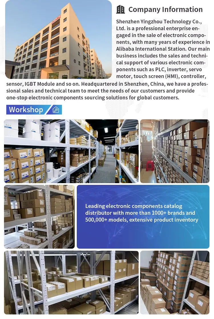 Delta DPM Series Power Meter DPM-C530E| Alibaba.com