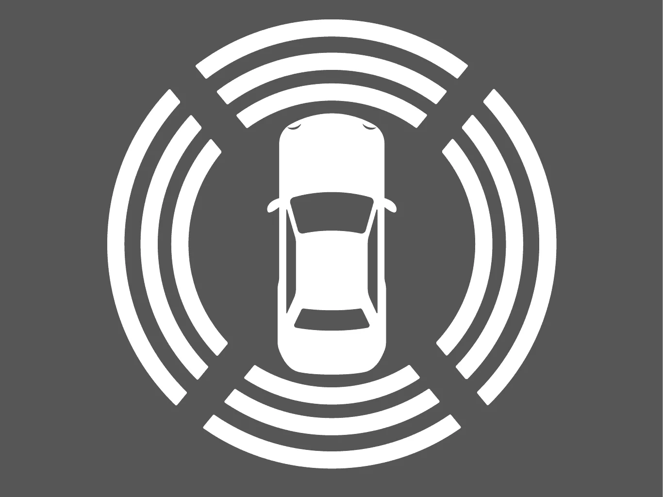 DMS & ADAS System for Driver Fatigue & Drowsiness Detection