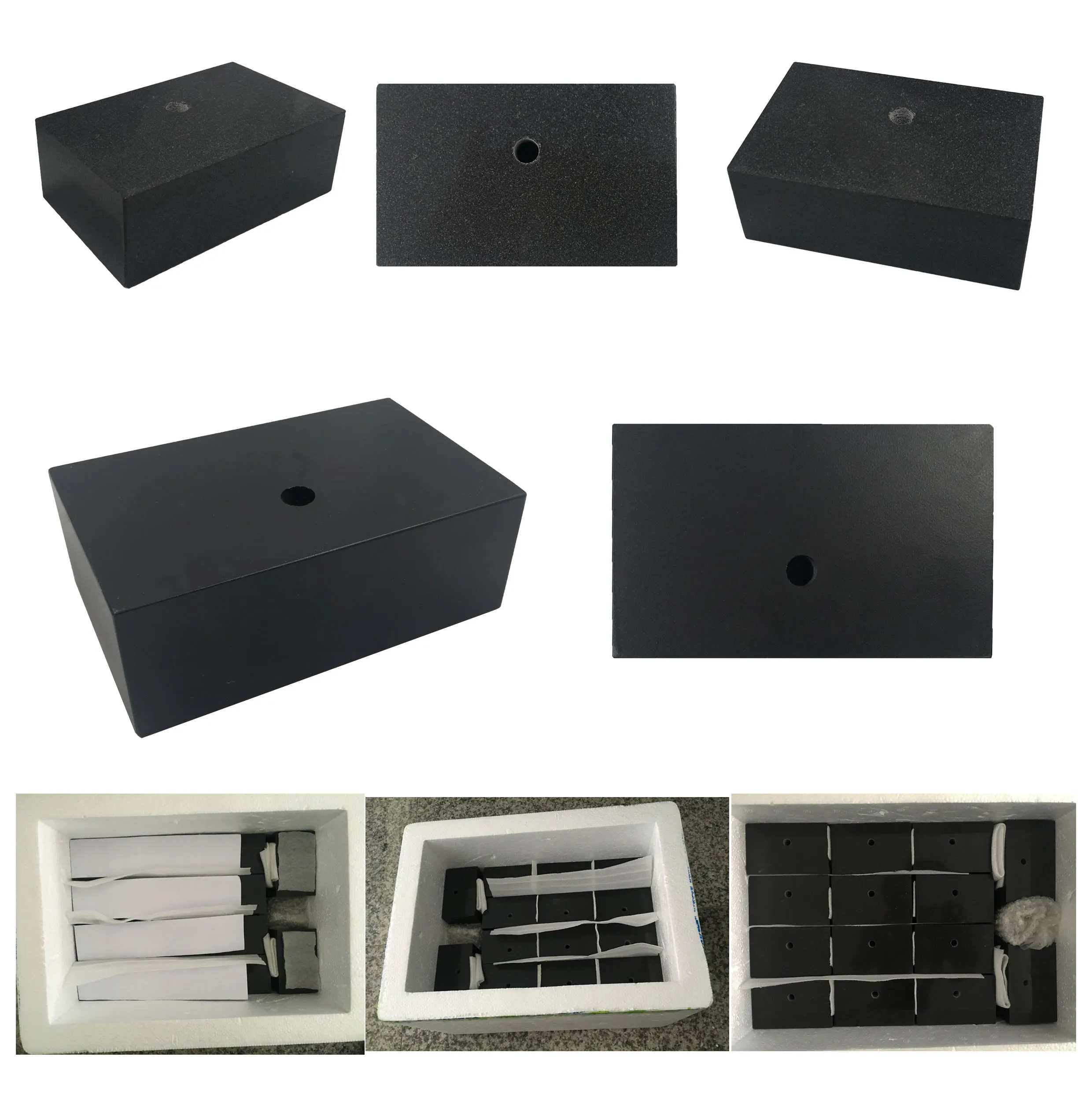 Natural Stone Luxury Color Marble Type Marble Base Stone Product Stone ...