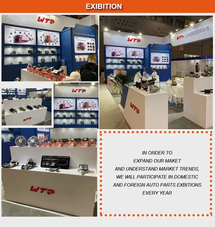 Genuine Package Solenoid Valve 4720174800 02627529 04751117 42313618 ...