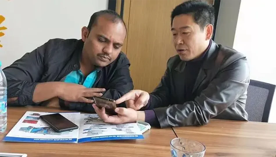 Ericsson Rru Air 3219 B41k 5g Rru Radio 8863 B41 3236 B42 6468 6488 ...