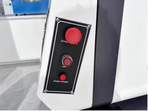 Laboratory Rubber Mooney Viscometer Rubber Viscometer for R&D Lab ...