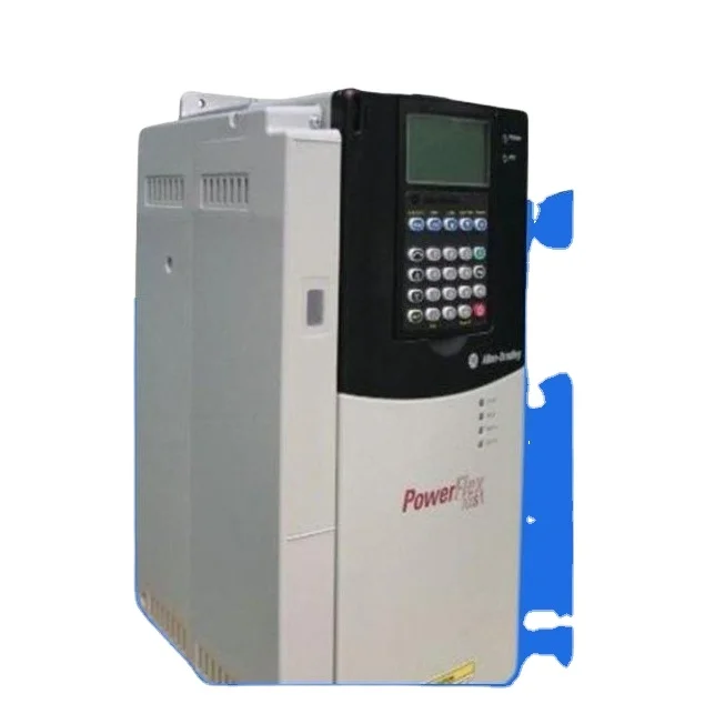 Customer satisfaction industrial plc controller Customer-friendly CM112 ...