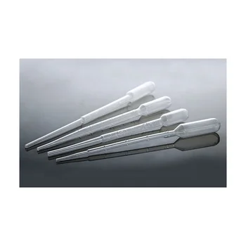 High Quality 5ml Sterile Pasteur Pipettes - Buy 5ml Pasteur Pipette ...