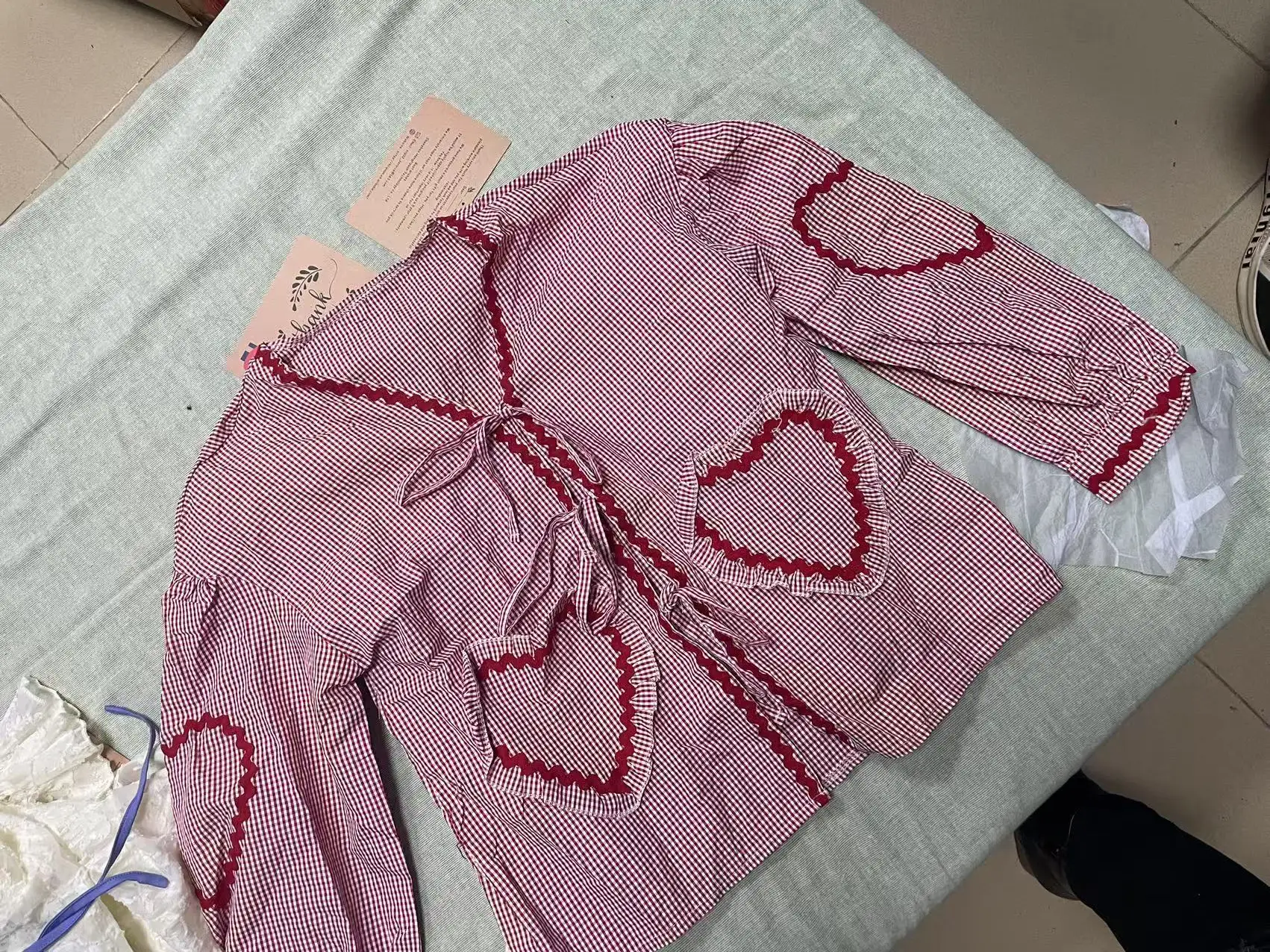 Wholesale Clothes Dress Direct Imported Stock Swimsuit Bulk