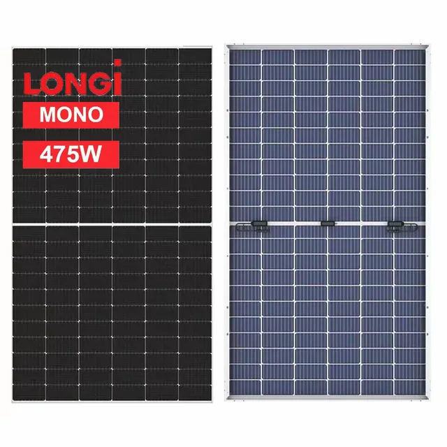 Hefei Jingsun New Energy And Technology Co., Ltd. - Solar System, Solar ...