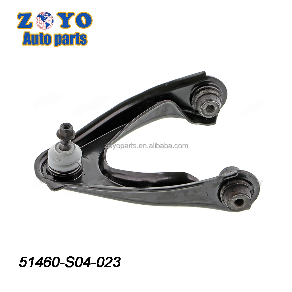 51460-s04-023 K90451 Wholesale Suspension Parts 2008 Left Control Arm ...