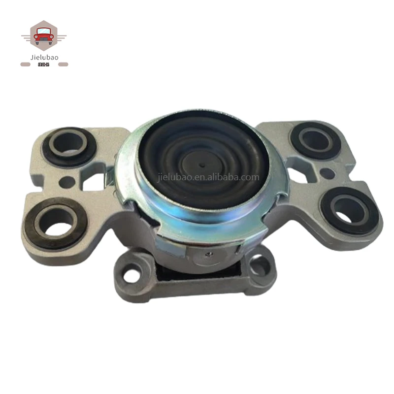Wholesale Auto Parts Car Rubber Engine Mount Lr062669 Lr023380 Lr006975 ...