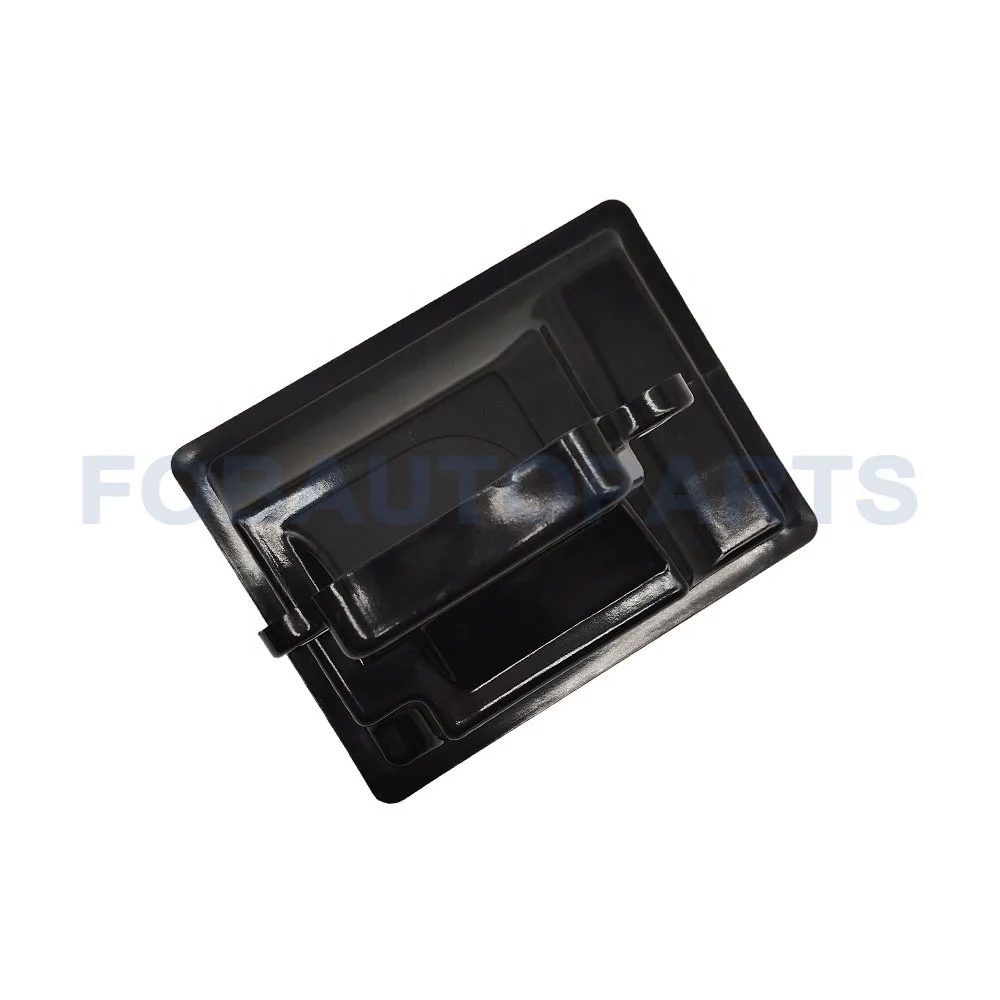 High Quality Transmission Filter Assembly for Suzuki Sx4-S-Cross 13 ...