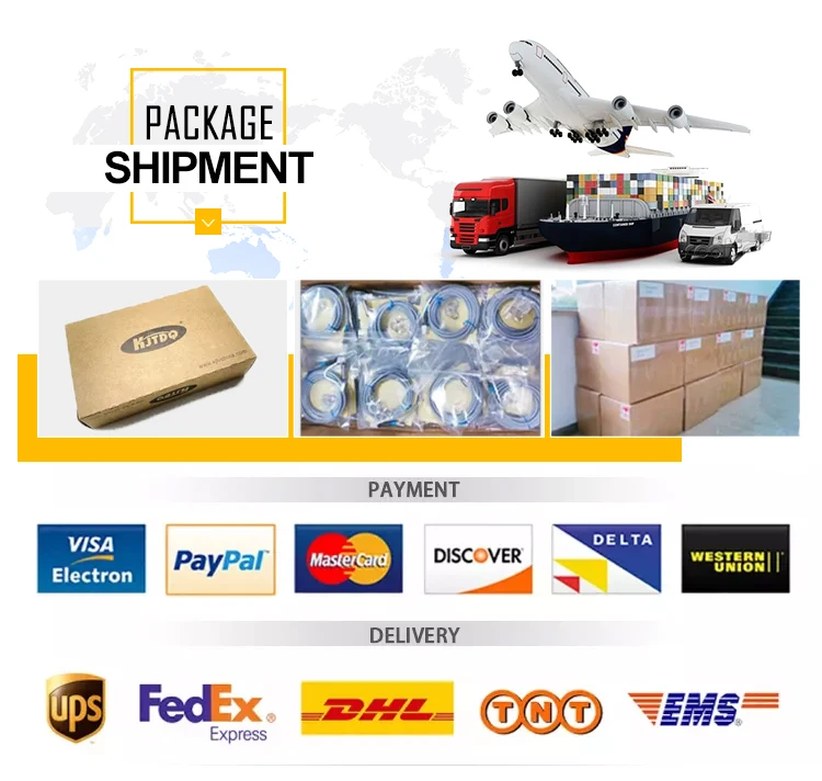 Direct selling economic elevator door detector safety light curtain ...