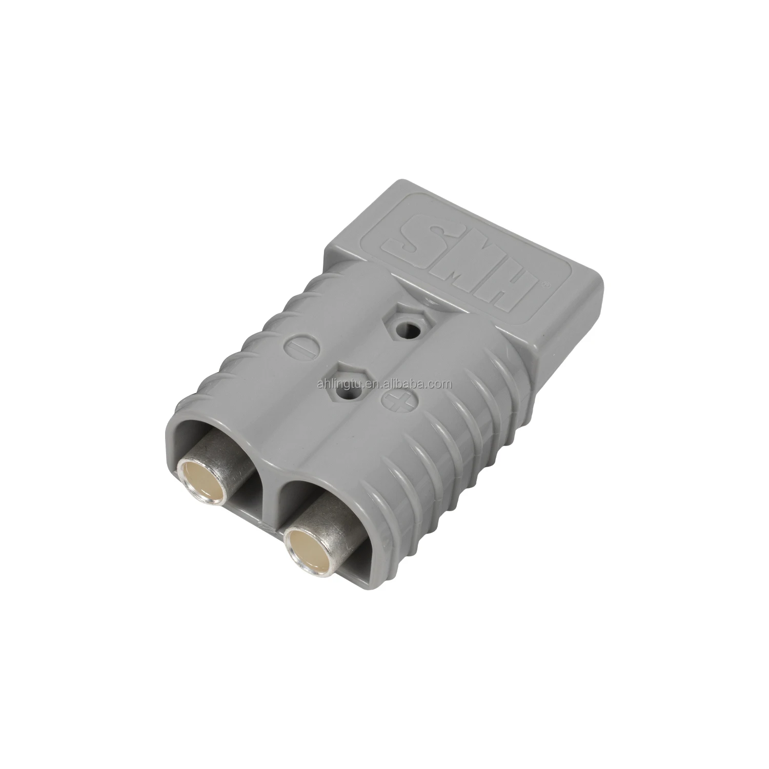 Lithium Battery Charger Connectors Original 600v With Terminals - Buy 2 ...