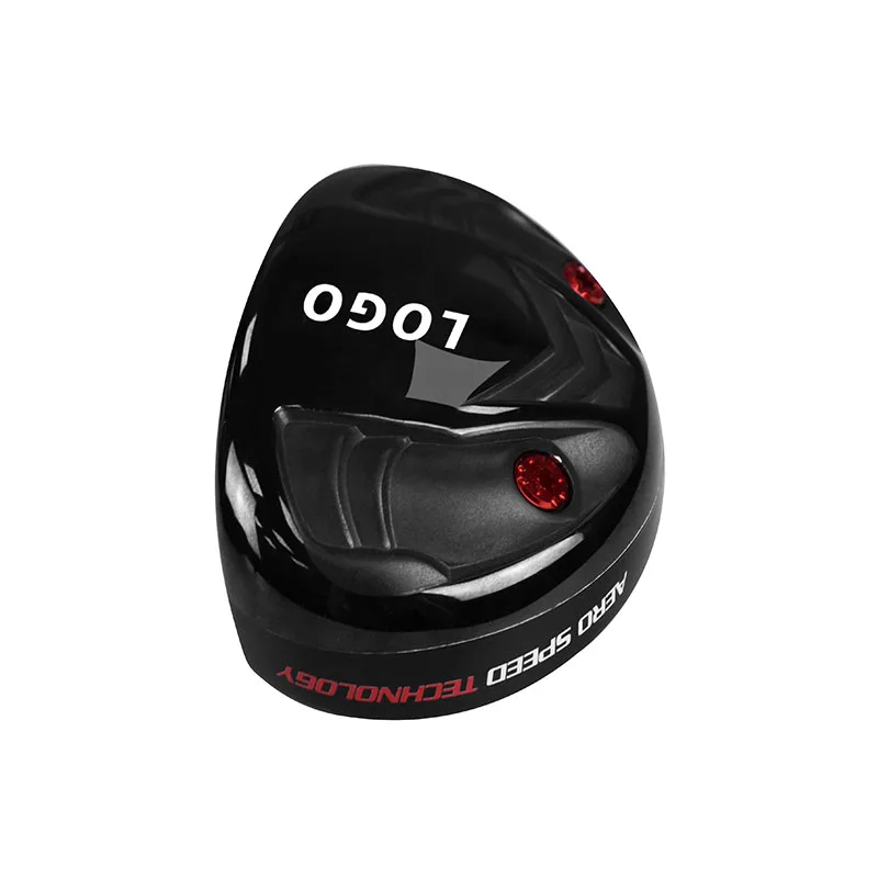 Custom Golf Club Full Set Graphite Golf Club Set With Bag| Alibaba.com